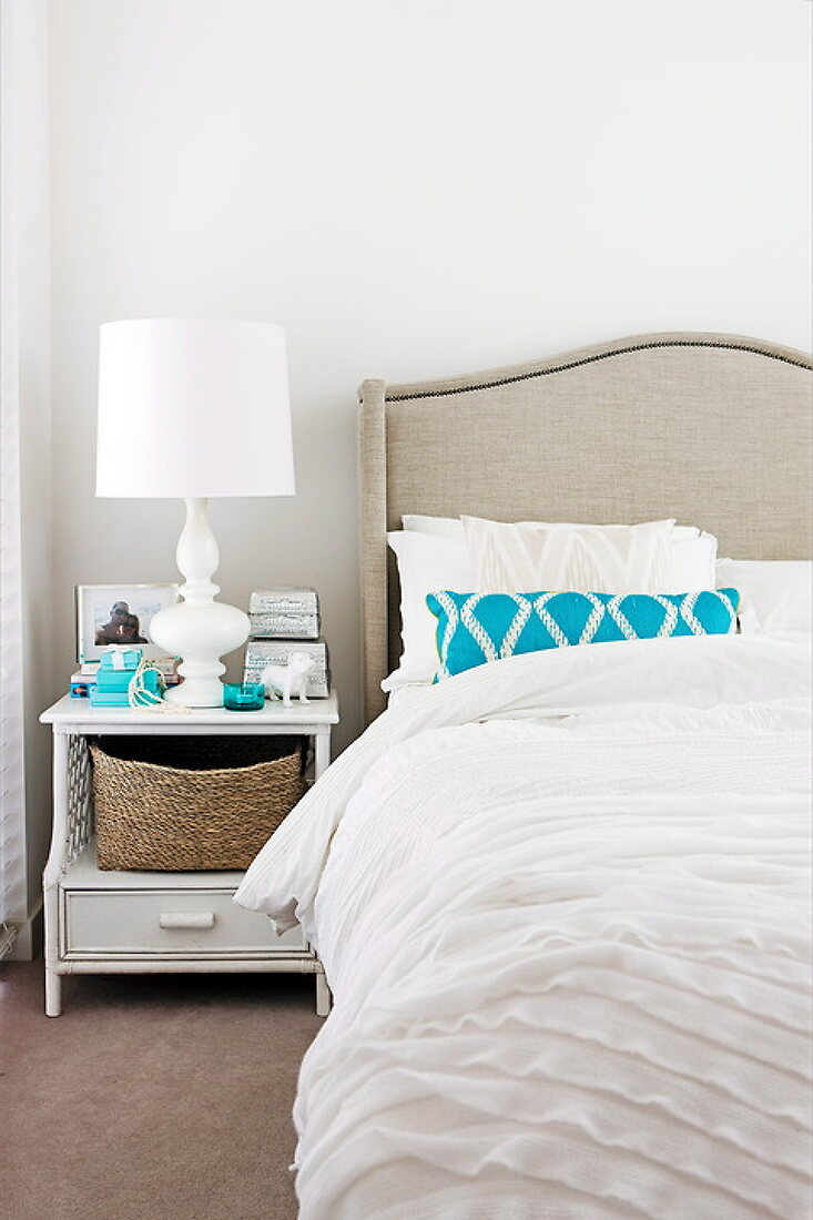 Meine erste Wohnung – Features kaufen – 11227576 living4media