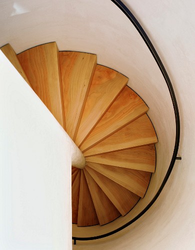 Handlauf Bilder – Interior Design-Fotos kaufen living4media